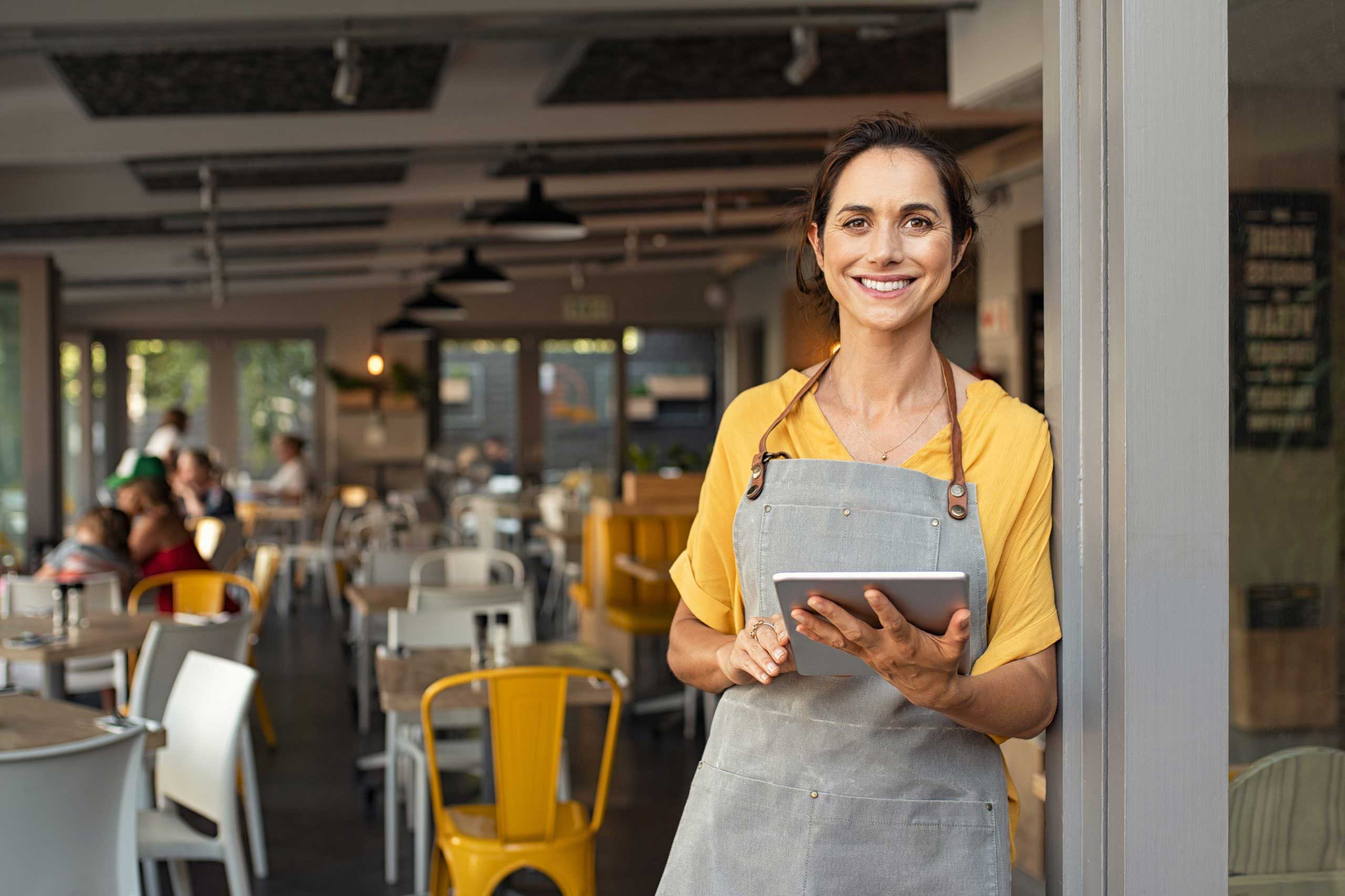 Vos stages de formation professionnelle sont-ils pris en compte pour ...