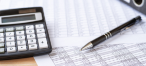 Le calcul des cotisations de retraite complémentaire - Agirc-Arrco